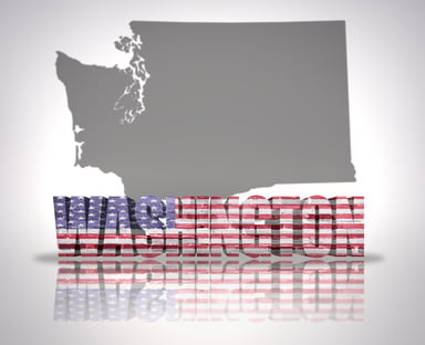 DUI Rights Help in Washington | Washington DUI Laws