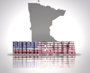 DUI Rights in Minnesota | Minnesota DWI Laws | MN DUI Help