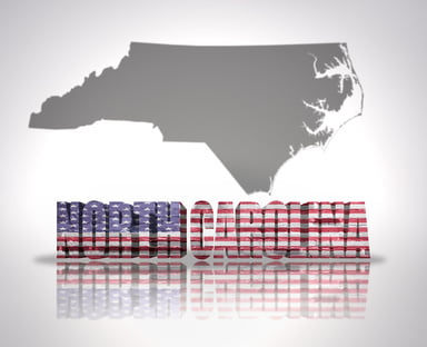 DUI Rights in North Carolina | NC DWI Laws | NC DUI Help
