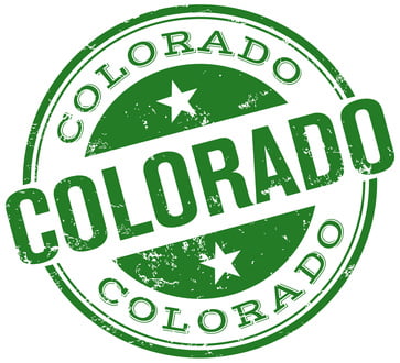 colorado DUI Rights - DUIRights.com