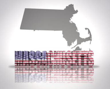 DUI Rights in Massachusetts | Massachusetts DUI Help